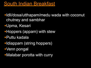 Teaching schedule 9.pptx