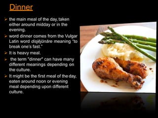 Teaching schedule 9.pptx