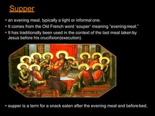 Teaching schedule 9.pptx | Free Download