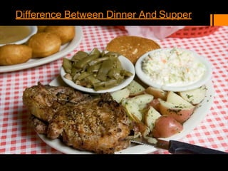 Teaching schedule 9.pptx | Free Download