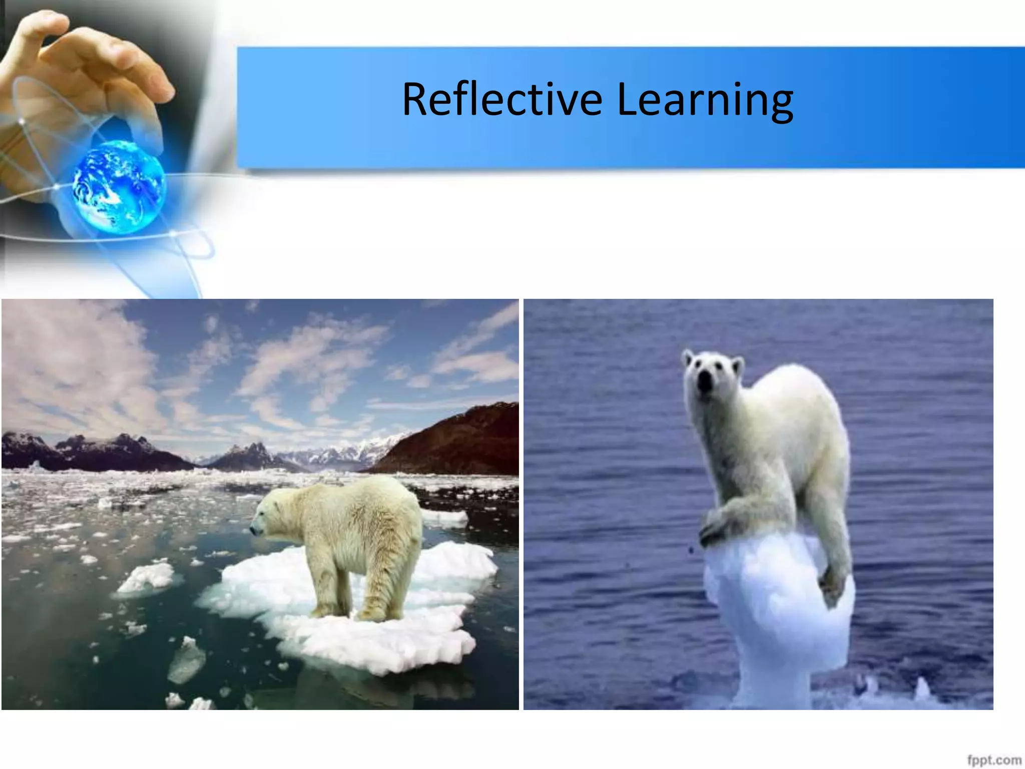 Theories, Approaches, Guiding Principles and Methods of Teaching ...