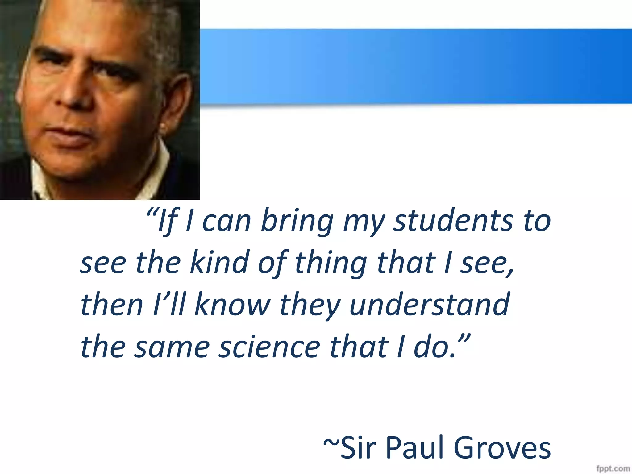 Theories, Approaches, Guiding Principles and Methods of Teaching ...