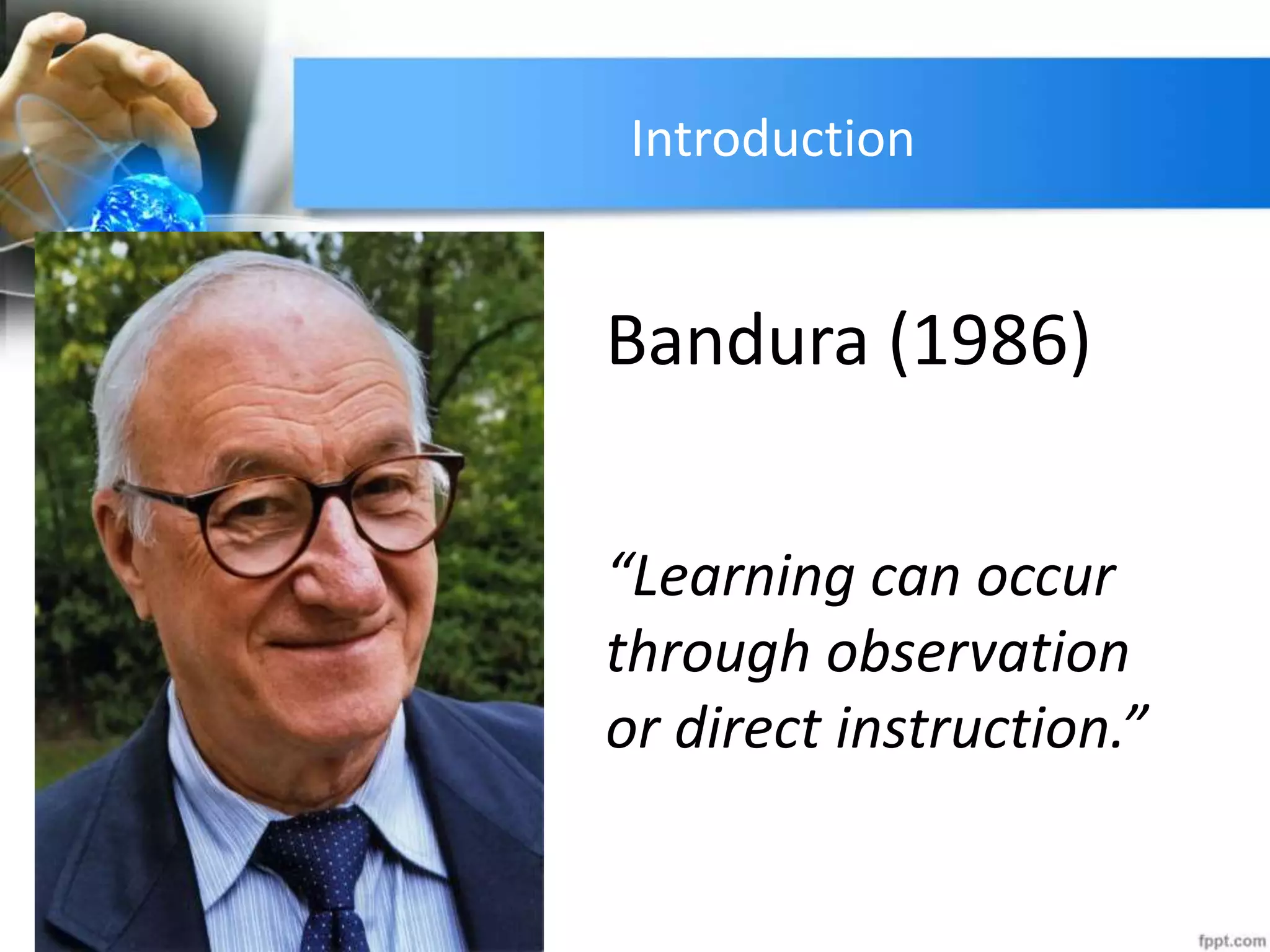 Theories, Approaches, Guiding Principles and Methods of Teaching ...