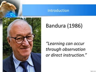 Theories, Approaches, Guiding Principles and Methods of Teaching ...