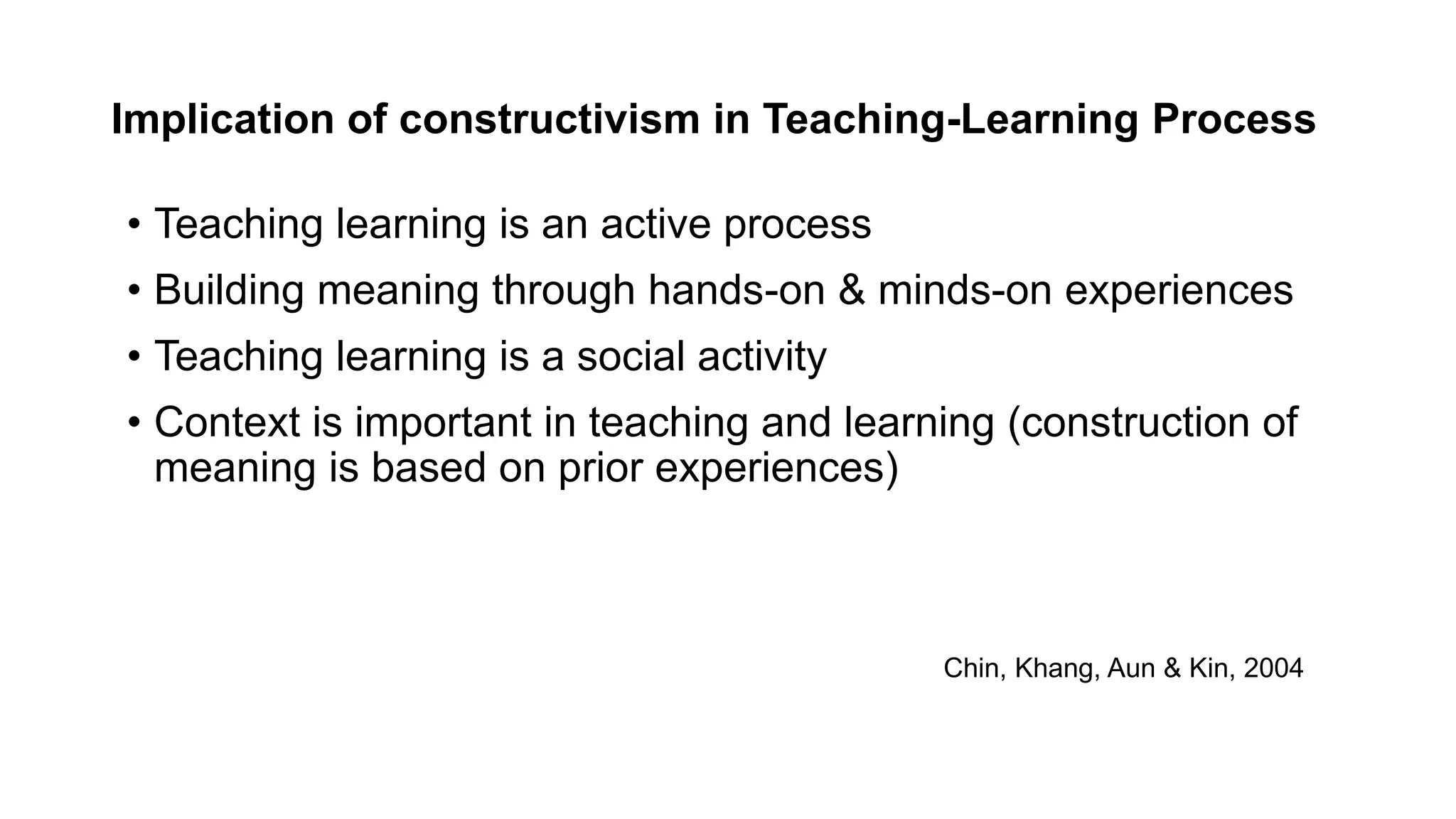 Teaching science constructively.pptx
