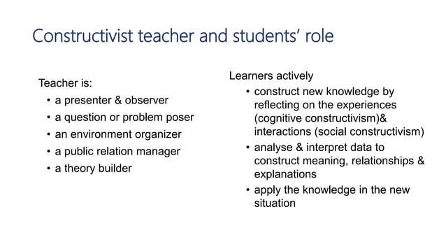 Teaching science constructively.pptx