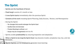Teaching Scrum Fundamentals_A Quick Guide to Getting Started.pdf