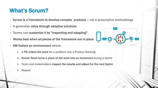 Teaching Scrum Fundamentals_A Quick Guide to Getting Started.pdf