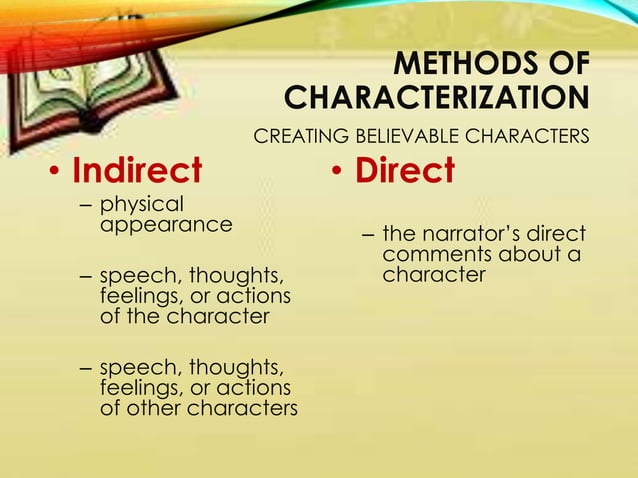 Teaching Short Story teaching-short-story