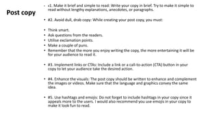 Teaching of Short story for the teachers at secondary stage. | PPT