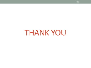 Teaching simple past tense | PPT