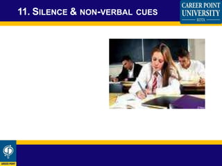 Teaching skill | PPT