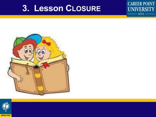 Teaching skill | PPT