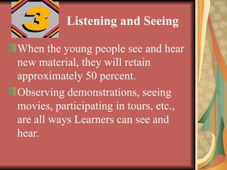 Teaching Skills | PPT