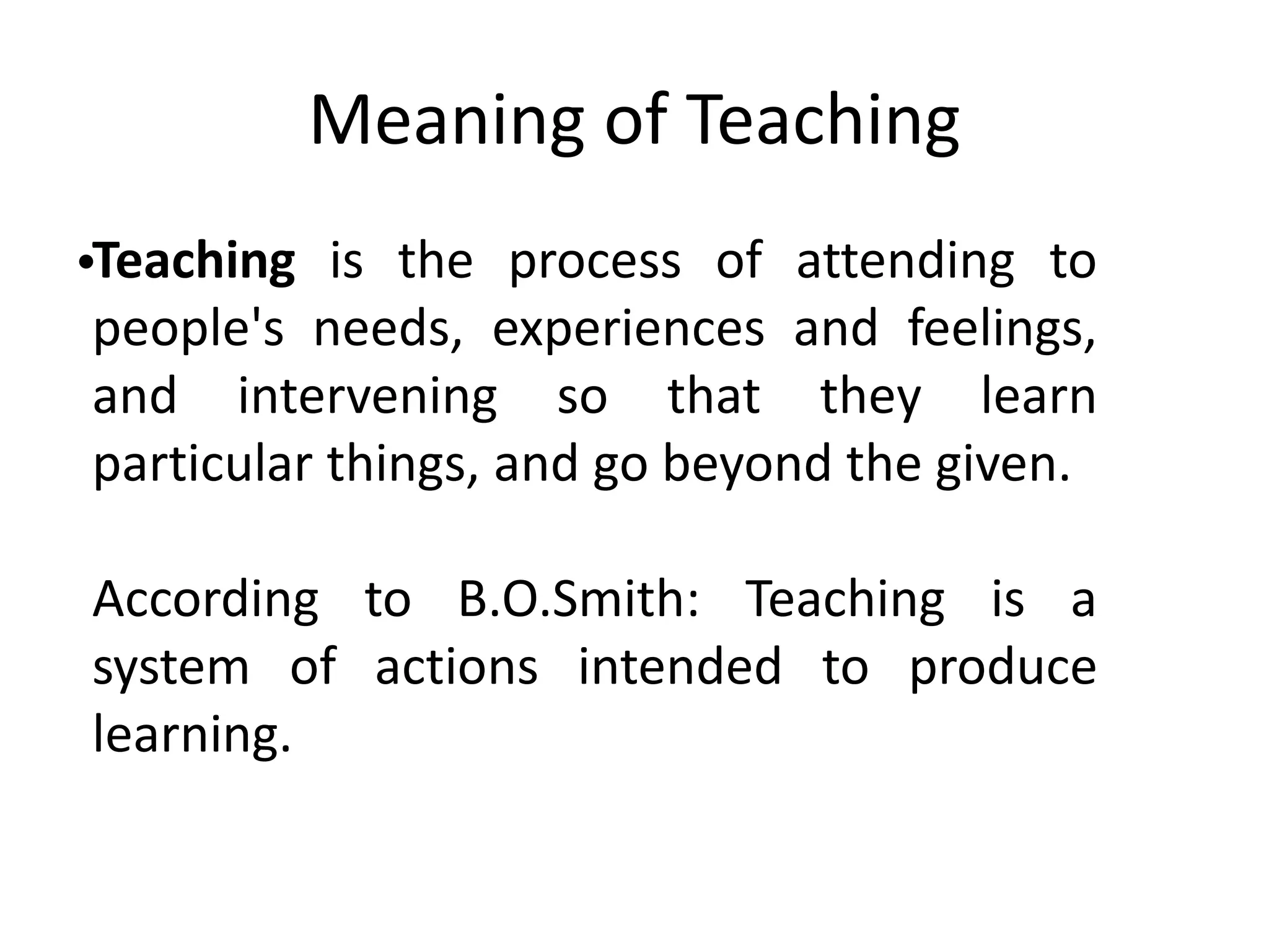 Teaching Skills.pptx