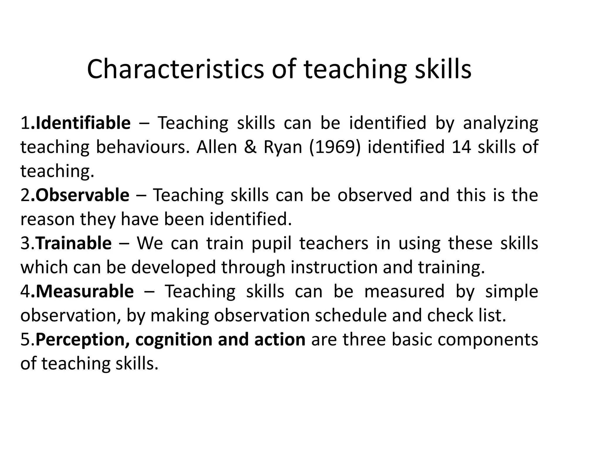 Teaching Skills.pptx