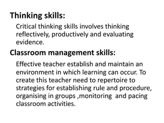 Teaching Skills.pptx