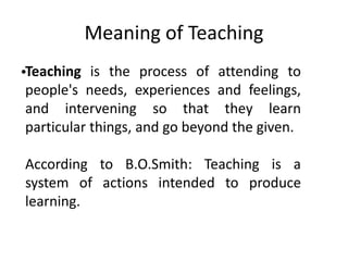 Teaching Skills.pptx