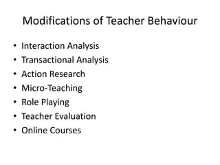 Teaching Skills.pptx