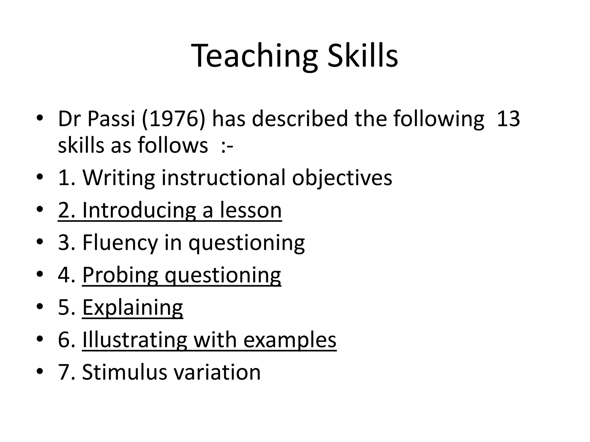 Teaching Skills.pptx