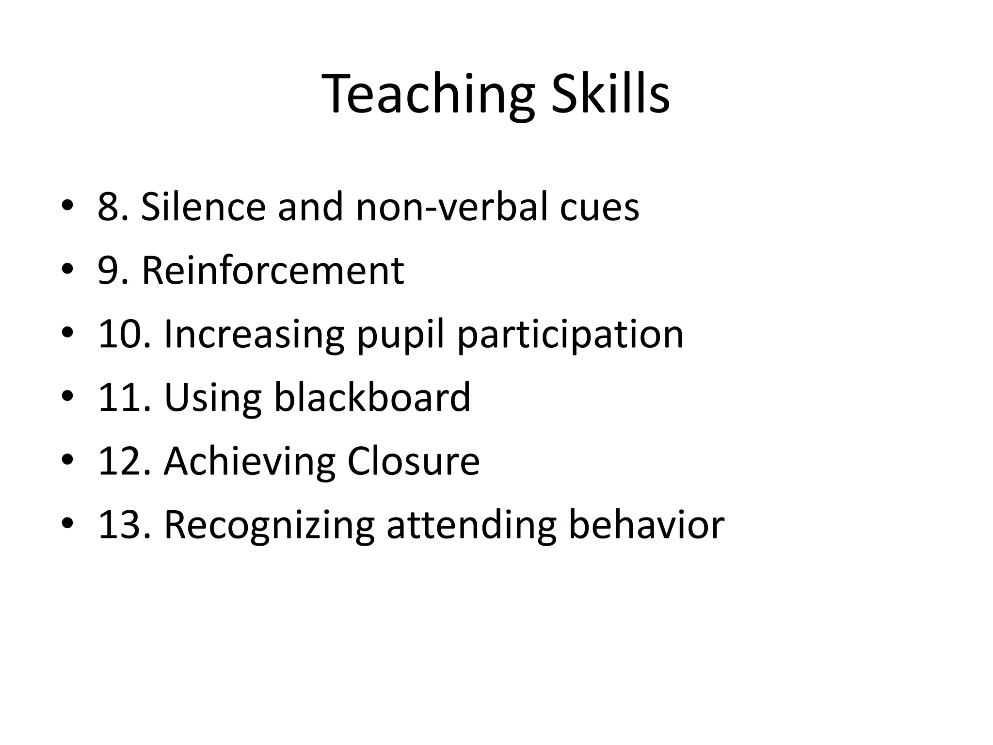 Teaching Skills.pptx