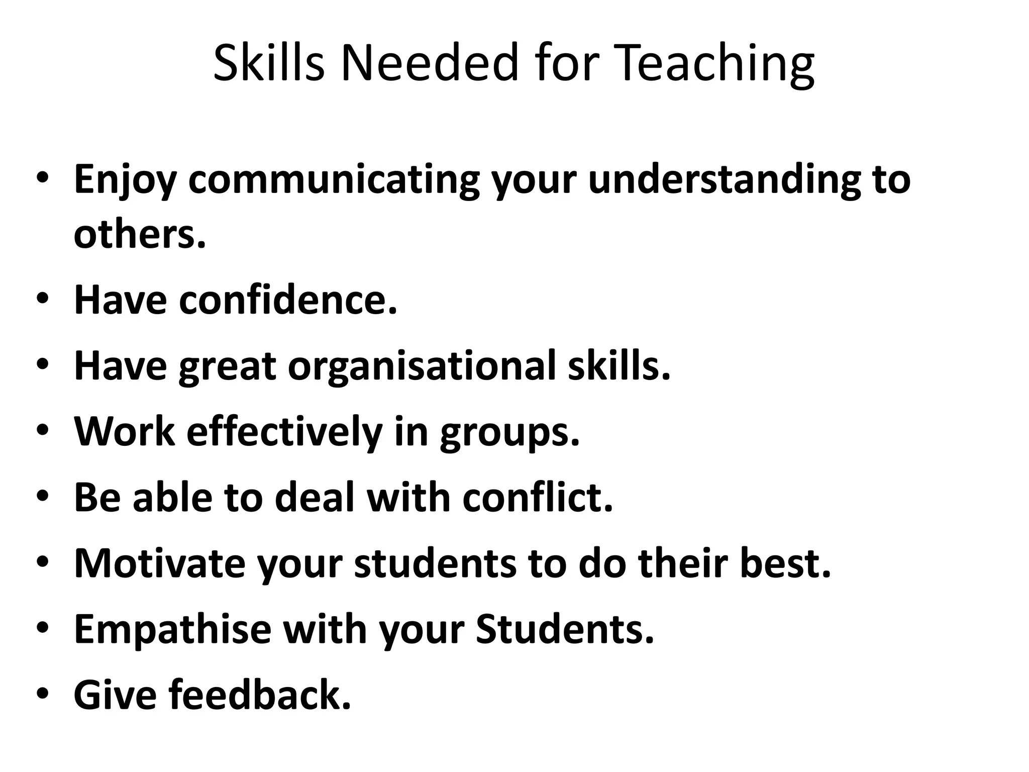 Teaching Skills.pptx