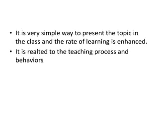 Teaching Skills.pptx