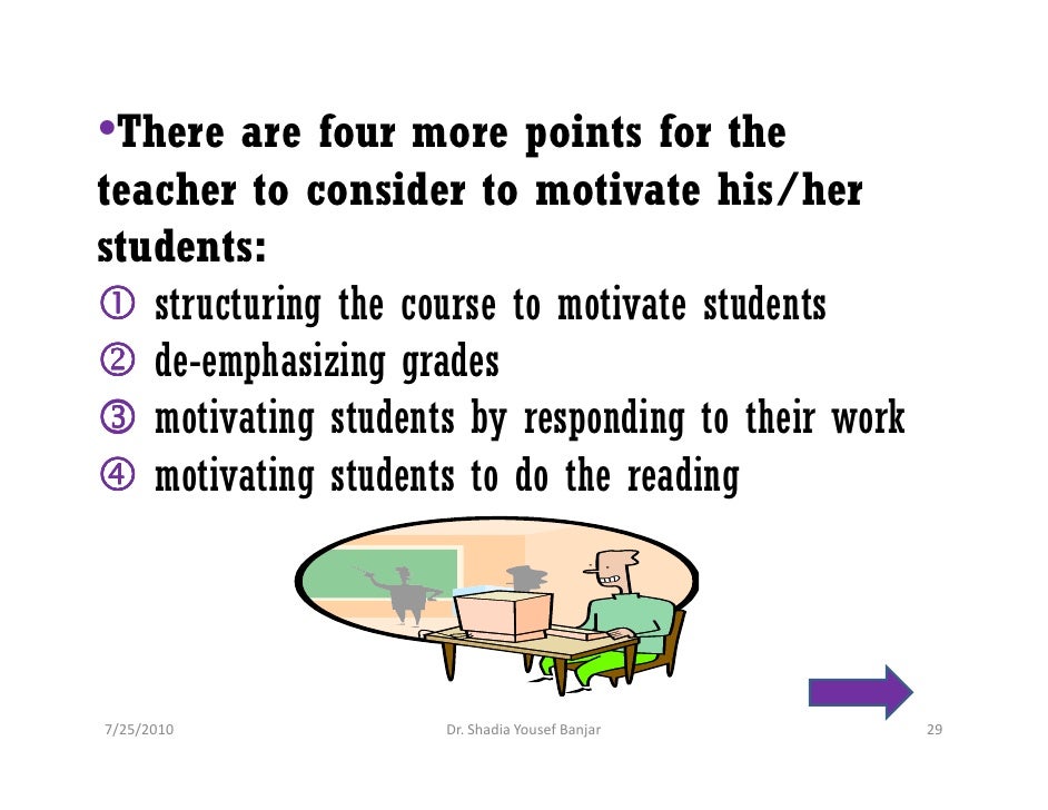 Teaching Skills by Dr. Shadia Yousef Banjar.pptx