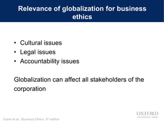 Teaching Slides Chapter 1.ppt