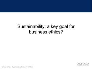 Teaching Slides Chapter 1.ppt