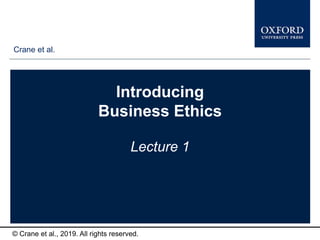 Teaching Slides Chapter 1.ppt