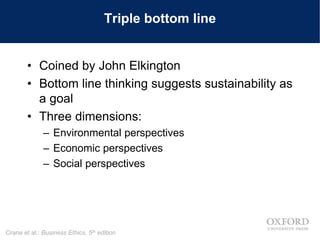 Teaching Slides Chapter 1.ppt