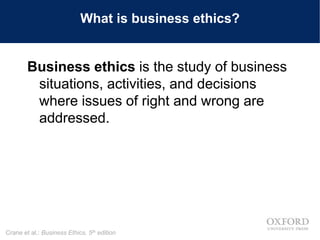 Teaching Slides Chapter 1.ppt