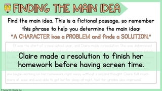 TEACHING SLIDES Main Idea and Details.pdf