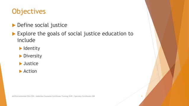 Teaching social justice | PPTX | Debated Sensitive Social Issues ...