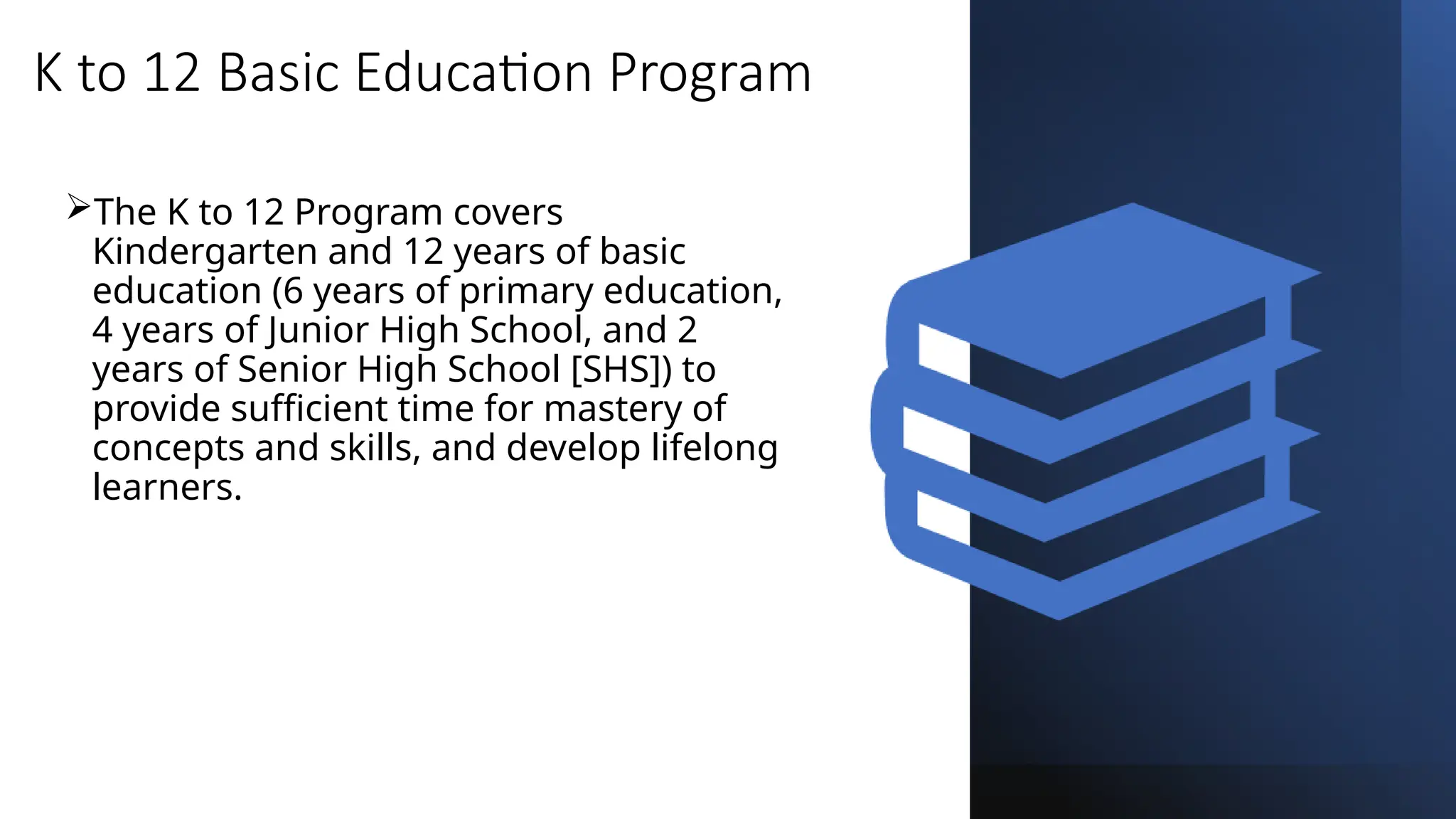 presentation for Teaching Social studies.pptx