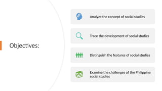 presentation for Teaching Social studies.pptx