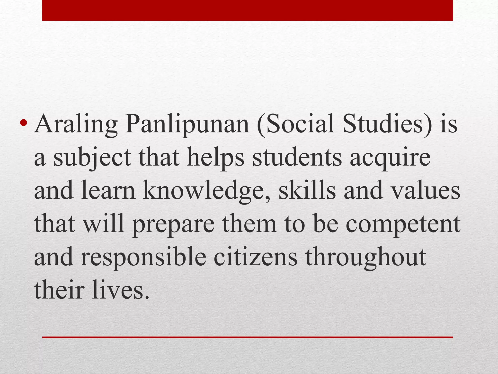 Teaching Social Studies in.pptx