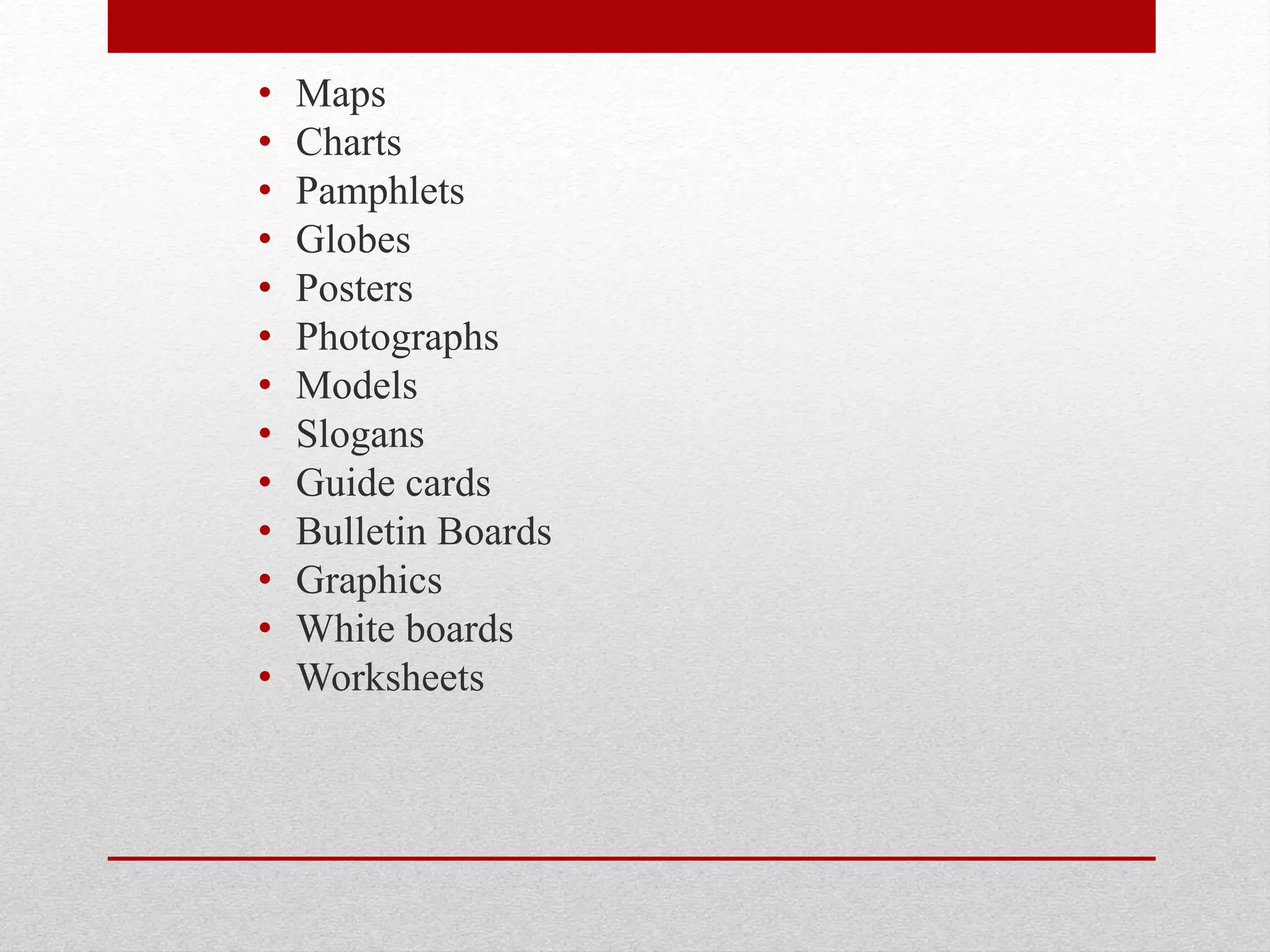 Teaching Social Studies in.pptx