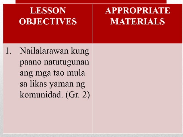 Teaching Social Studies in.pptx