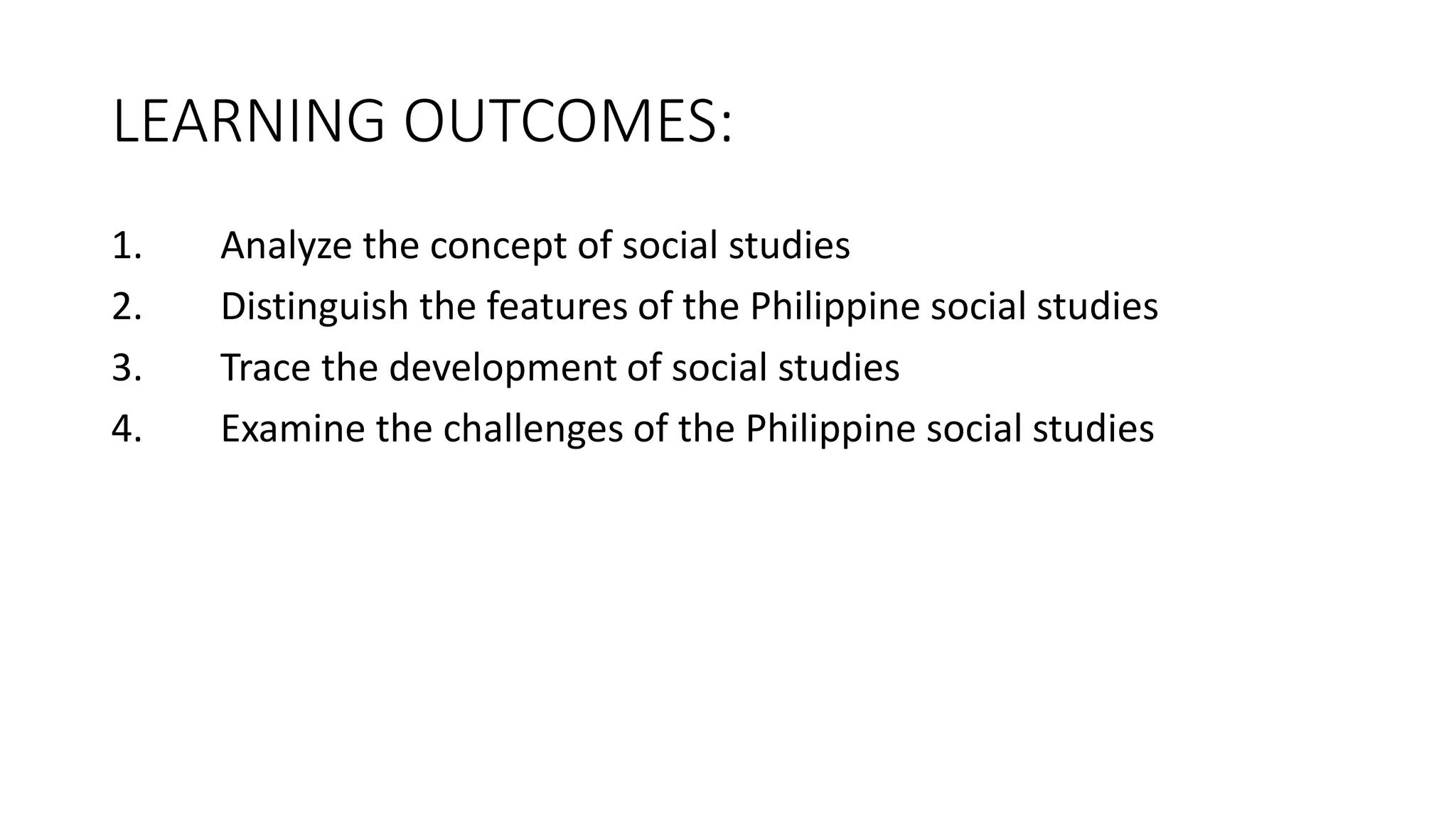 teaching social studies in the elementary presentation 1.pdf