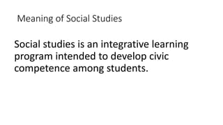 teaching social studies in the elementary presentation 1.pdf