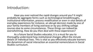 teaching social studies in the elementary presentation 1.pdf