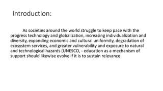 teaching social studies in the elementary presentation 1.pdf
