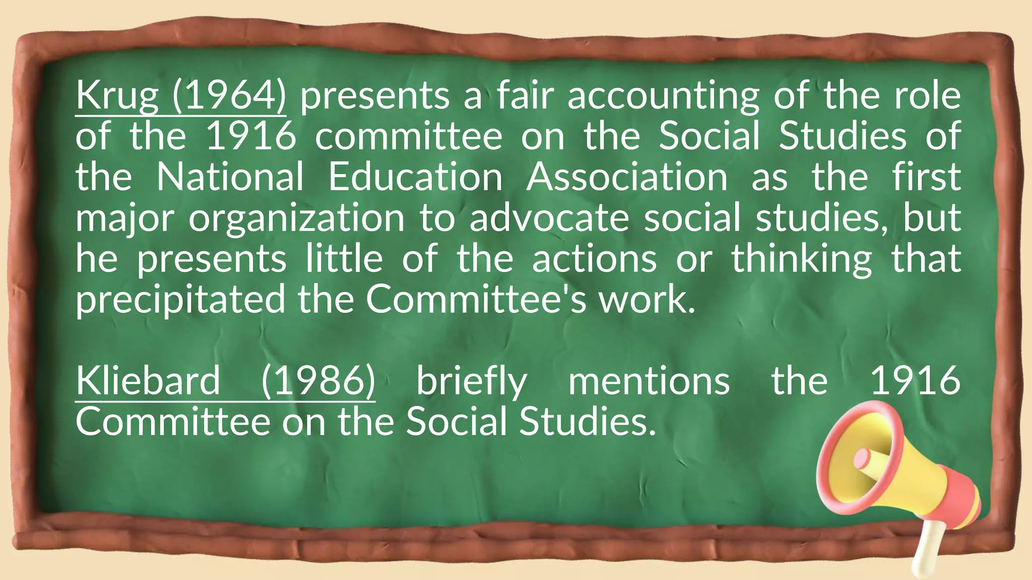 Teaching Social Studies lesson 1.pptx