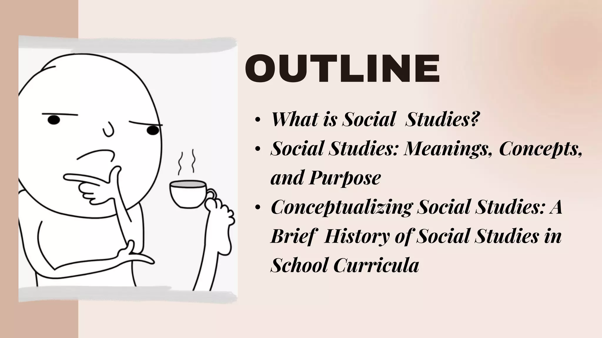 Teaching Social Studies lesson 1.pptx