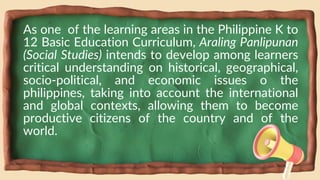 Teaching Social Studies lesson 1.pptx