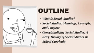 Teaching Social Studies lesson 1.pptx