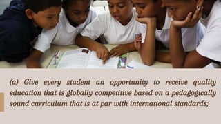 Teaching Social Studies lesson 1.pptx