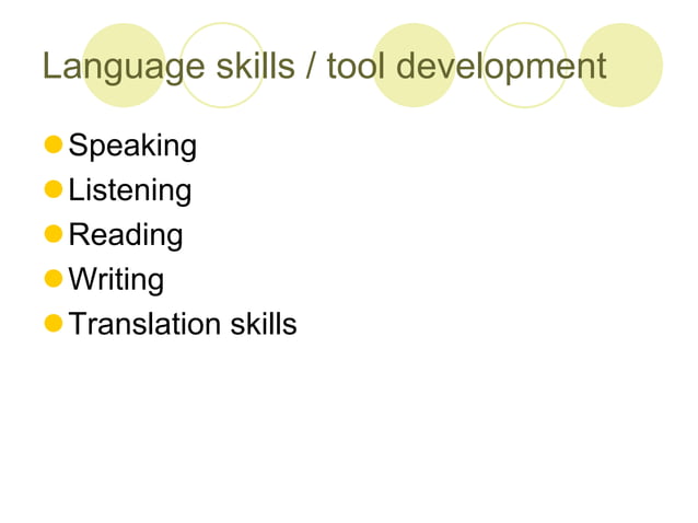 Teaching soft skills (1).ppt Teaching soft skills (1).ppt